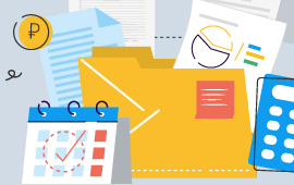 Уценка товара – как правильно оформить проводки в бухучете (пошаговая ...